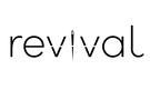 Revival London