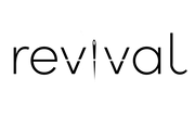 Revival London